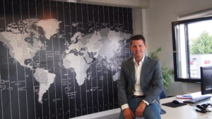 History - Karsten.nl