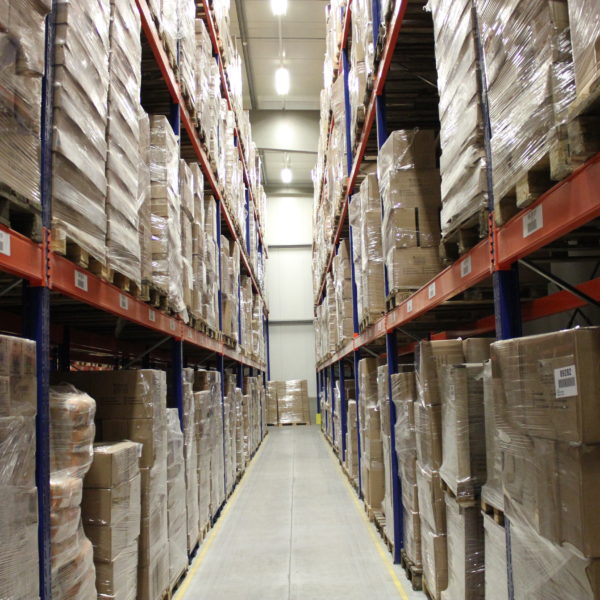 Karsten International: Your Full-service Partner in Non-Food Productst