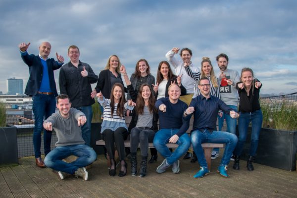 Homepage - Karsten.nl