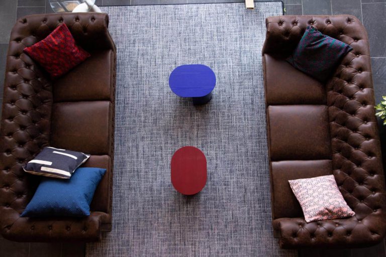 Karsten International opens brand-new headquarter. - Karsten.nl