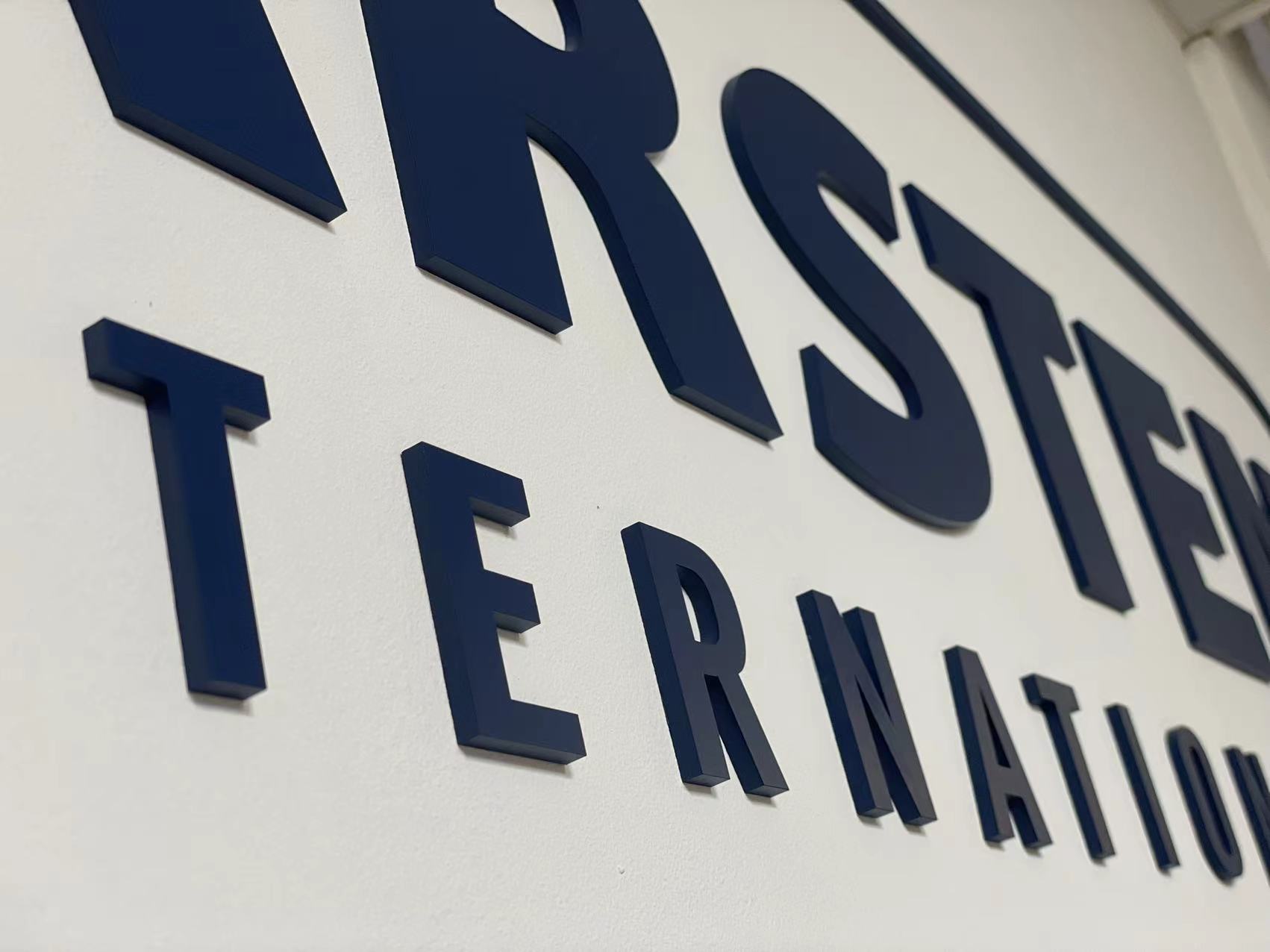 History - Karsten.nl